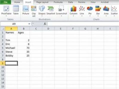How To Attach A Pdf Document To An Excel Spreadsheet Techwalla