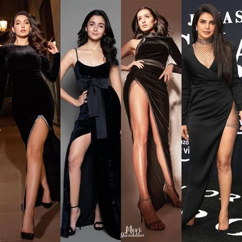 212 Best Mutual Masturbation Images On Pholder Masturbation Gone Wild