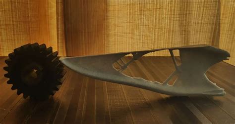 Generative Cad Design Service At Rs 950 Hour In Gandhinagar Id 2852396973091