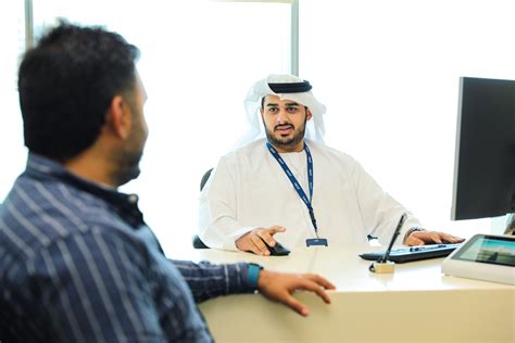 Taqa Water Solutions Media Inquiry Page