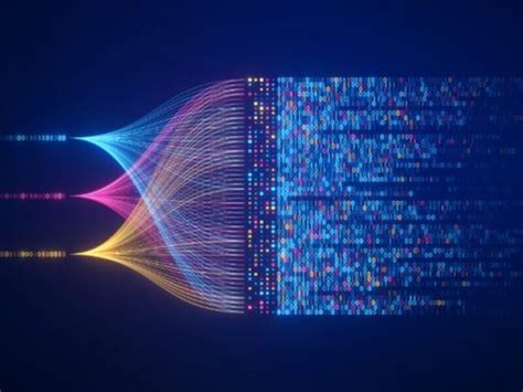 Rapid Silicon Lets Engineers Use Gpt For Fpga Design