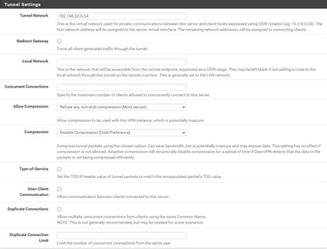 Client Export Could Not Locate The Ca Reference For The Server