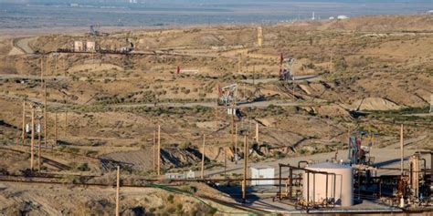 Masters Certificate Program In Carbon Capture Utilization And Storage Ccus On Linkedin The