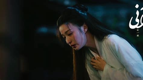 میکس غمگین عاشقانه سریال چینی جذابیت پنهان تو نیمه گمشده امی Are You The One با اهنگ ای