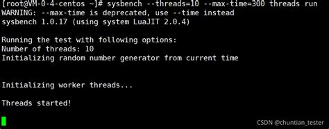 Cpu分析系列 Vmstatpidstat Wt分析进程线程上下文切换造成的性能瓶颈 Csdn博客