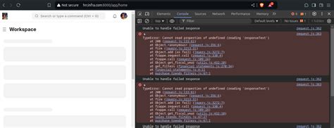 Redirect Using The Python In Frappe Frappe Framework Frappe Forum