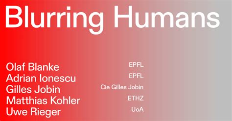 Epfl Epfl Lausanne Epflpavilions Cyberphysical Architecture Ai Ia Conferences