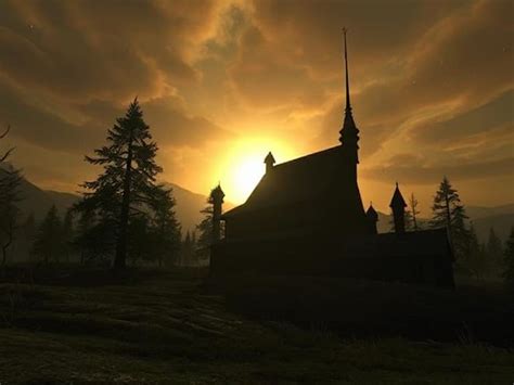 Fix Crashes Bugs And Mod Issues In Skyrim Fallout Or Starfield By Knlwahe Fiverr