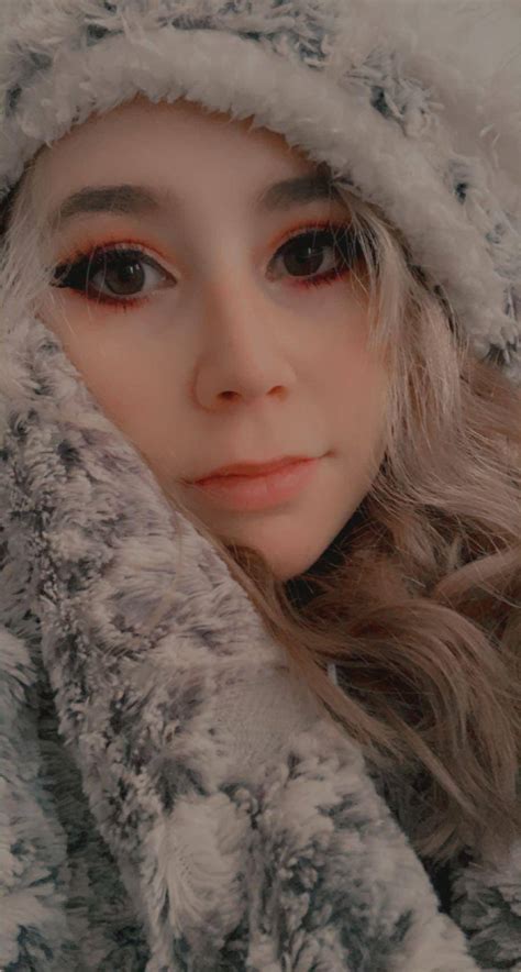 I Would Do Anything Right Now To Be Able To Curl Up Next To You😈🖤 Scrolller I Would Do Anything Right Now To Be Able To Curl Up Next To You😈🖤 Scrolller