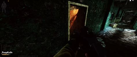 So They Kinda Fixed Pve Pmc Spawns In Factory Offices R Escapefromtarkov