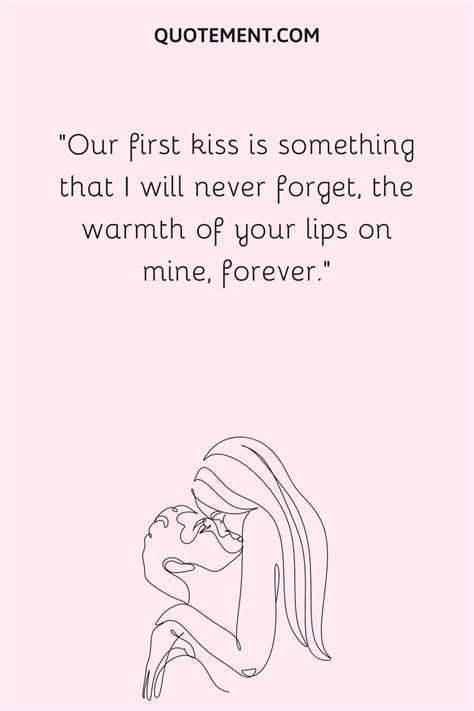 Kissing Quotes 45 Romantic Kiss Quotes With Images
