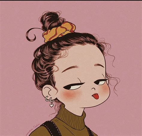 🥺Сэтгэлдээ шархтай Файз академи Далд ухамсрын сургалт