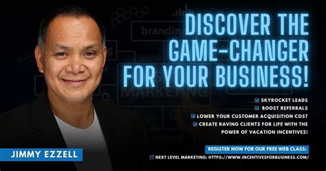 Shoaib Ahmed Posted On Linkedin