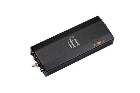 Phono Preamp Reviews Analog Planet