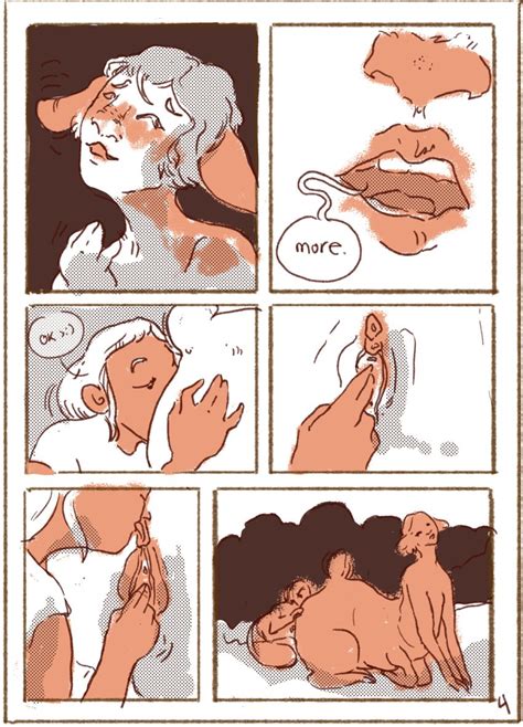 Rule 34 Blush Cunnilingus Duo Female Finger Fuck Fingering Genitals