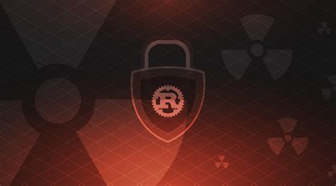 Rust Security Integer Overunderflow