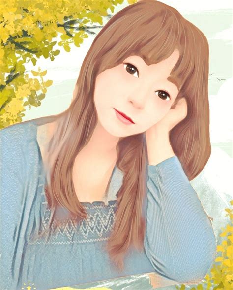 Elin Lin Medium