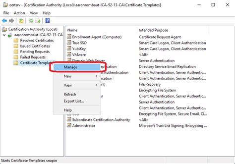 Mylab Vmware Horizon True Sso Bits And Bytes