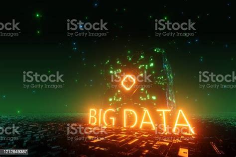 3d 렌더링 비문 빅 데이터 배경 추상 그림 정보 흐름 미래 인터넷 클라우드 스토리지의 기술 복사 공간 0명에 대한 스톡 사진