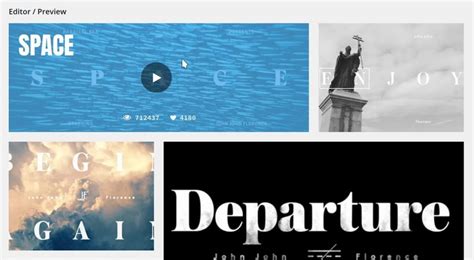 Configuring Grid Skins Essential Grid WordPress Gallery Plugin
