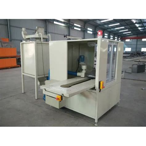 Automatic Crt Monitor Recycling Machine At 1650000 00 Inr In Noida Shiglo Tech Private Limited