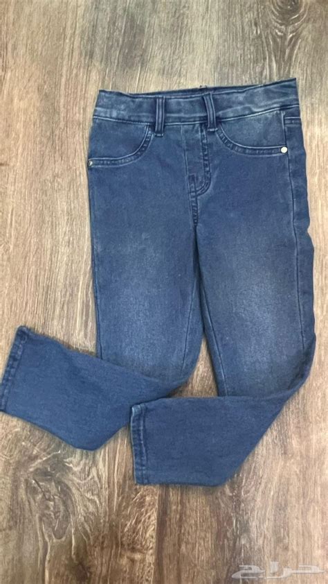 بناطلين جينز صناعه بنقلاديش موقع حراج