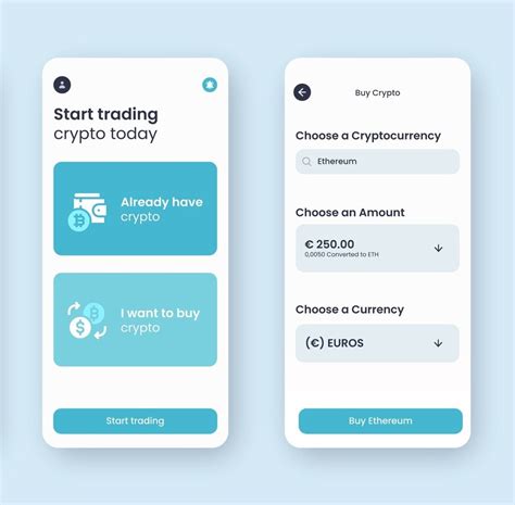 Key Features Every Business Mobile App Should Have Pixel Tech Usaukuaeindia