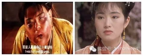 还我漂漂拳成真超声波与纳米材料结合祛除青春痘 X MOL资讯