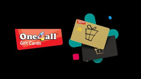 How To Redeem A One All Gift Card Your Ultimate Guide Hotukdeals Magazine