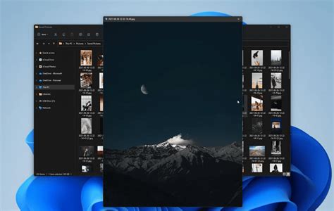 Microsoft Powertoys Could Soon Get A Mac Os Inspired Peek File Preview Feature Ghacks Tech News