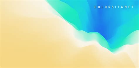 동적 효과와 추상적 인 배경 트렌디한 그라데이션 광고 마케팅 또는 프레젠테이션을 위한 3d 벡터 일러스트레이션 디자인에 대한 스톡 벡터 아트 및 기타 이미지 Istock