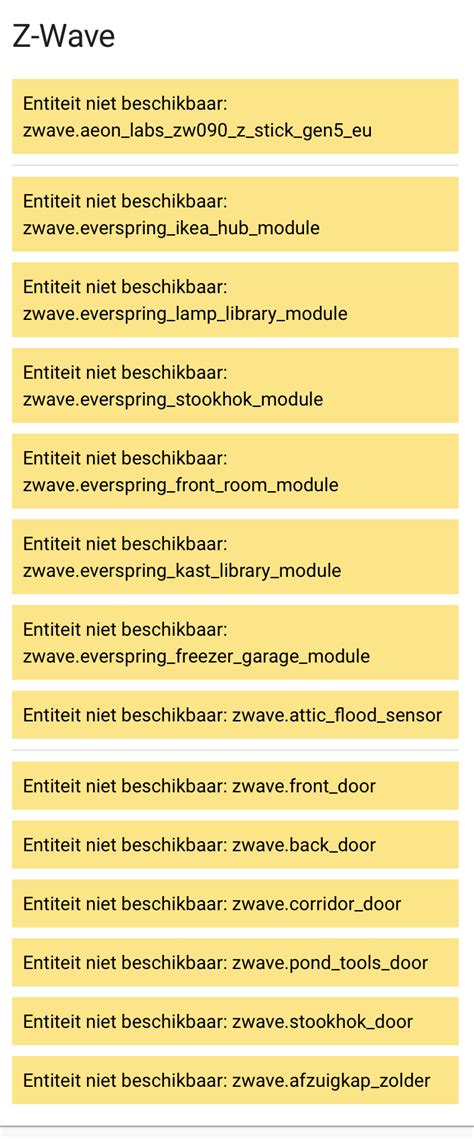 2021 2 Z Wave Js Page 5 Blog Home Assistant Community