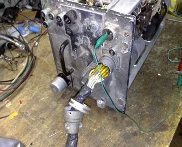 Tube Radio Australia Current Projects