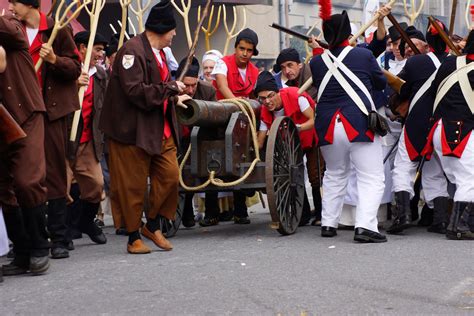 무료 이미지 음악가 제전 스페인 에스파 갈리시아 폰테 베 드라 행사 행군하는 Ggl1 개비 1 다양성 약간 폰 데칼 델라스 Sonyslta77v
