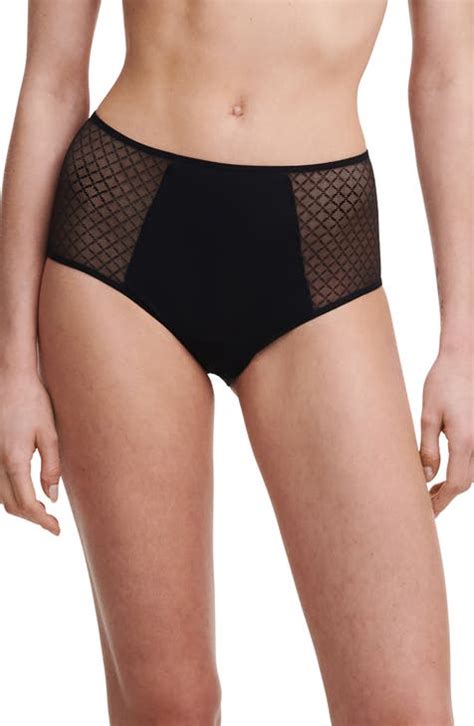 High Waist Plus Size Lingerie Hosiery And Shapewear Nordstrom