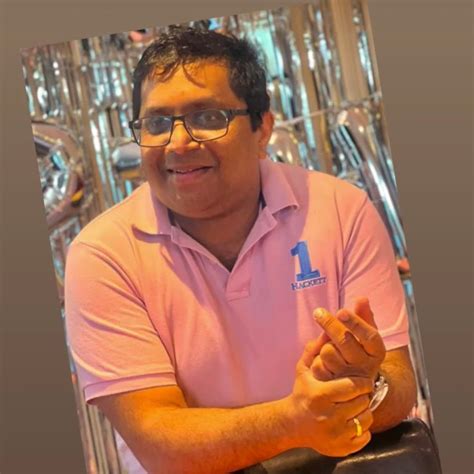 Bibin Joseph Youtube