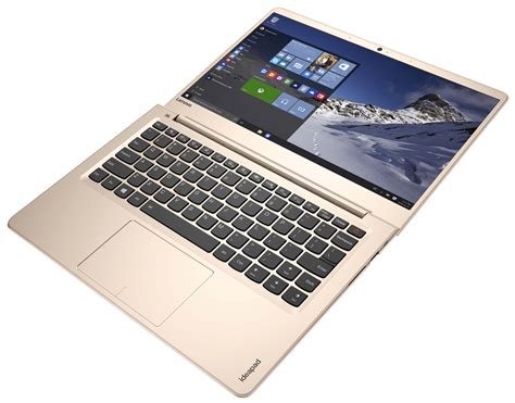 Lenovo Ideapad S Intel Core I Th Gen Sellbroke