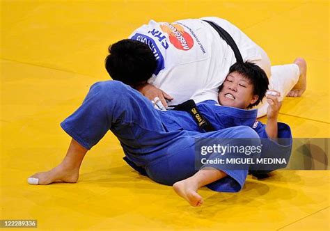 Wen Qin Photos And Premium High Res Pictures Getty Images