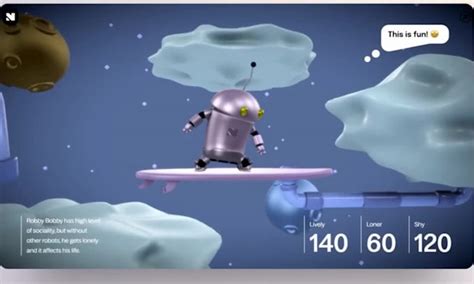 Create Interactive 3d Web Experience 3d Animated Website With Threejs