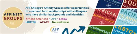 Affinity Groups