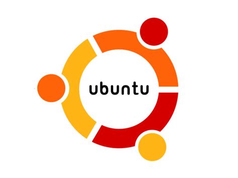 Several Linux Kernel Vulnerabilities Patched In Ubuntu
