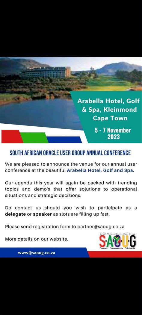 Ahmed Jassat Posted On Linkedin