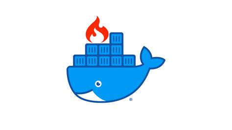 tips server side processing datatables dengan codeigniter 3 by dede
