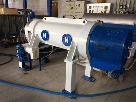 Κατηγορίες