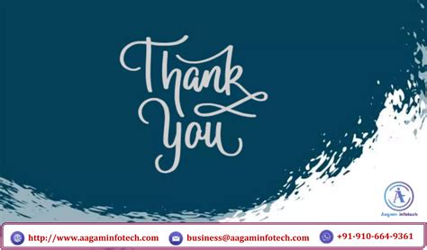 Create Own Analytic Odoo Dashboards In Odoo Amaze Odoo Dynamic Dashboard Module Ppt Free