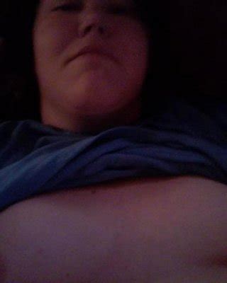 Degraded Whores Porn Pictures Xxx Photos Sex Images Pictoa