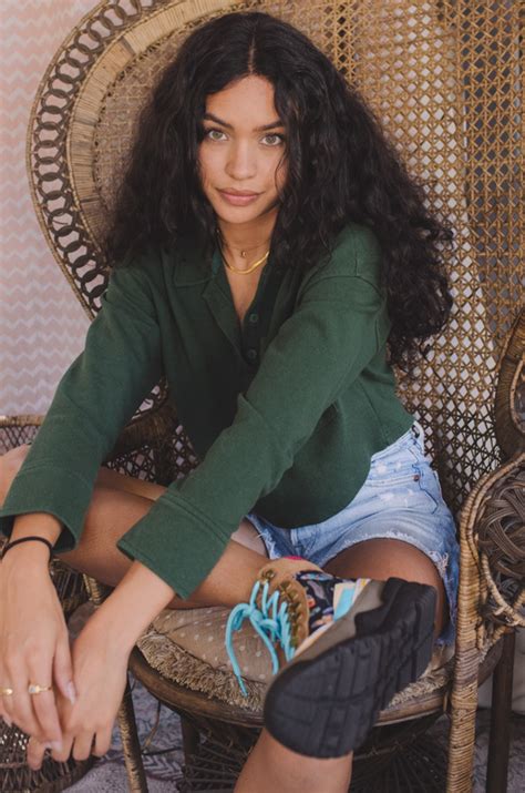 Flutterby Trekk Boot Inkkas Global Footwear