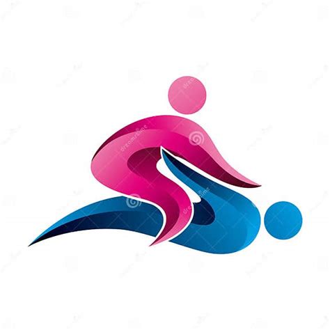 Kama Sutra On White Background Cowgirl Sex Pose Icon Vector Illustration Symbol Stock Vector