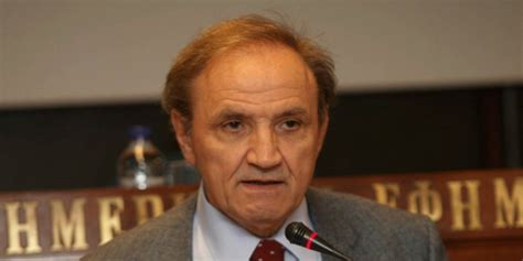 Ο Τζουμάκας ανακοίνωσε πως θα είναι υποψήφιος για πρόεδρος του ΠΑΣΟΚ Iefimerida Gr