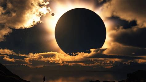 ბერიკაცი ვარ Youtube